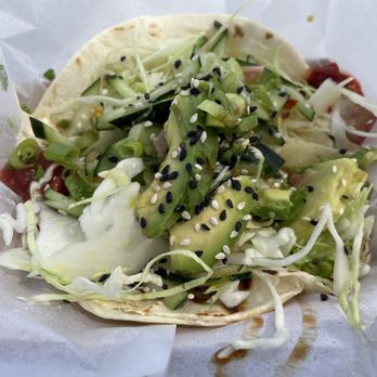 BEACH HOUSE TACOS - Updated June 2024 - 908 Photos & 973 Reviews - 668 ...