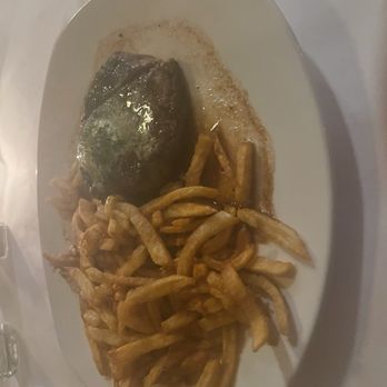 CAFE TOUCHE FRENCH BISTRO & WINE BAR - Updated February 2026 - 339 ...
