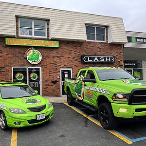 BELEAF CALVERTON - Updated June 2025 - 4462 Middle Country Rd ...