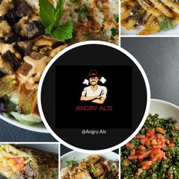 ANGRY AL’S - Updated October 2024 - 64 Photos & 55 Reviews - 602 ...