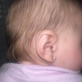 PARADIGM PIERCINGS - Updated October 2025 - 108 Photos & 79 Reviews ...