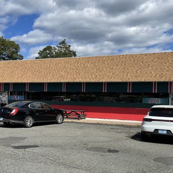 Augie & Ray’s Drive In - Cheap - Burgers - Updated June 2025 - 113 ...