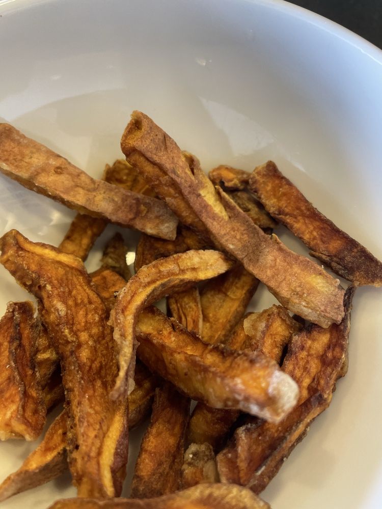 NUBURGER - Updated January 2026 - 20 Photos & 22 Reviews - 1650 ...