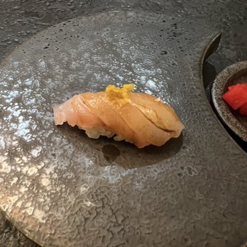 NEO - Updated June 2025 - 751 Photos & 62 Reviews - Houston, Texas ...