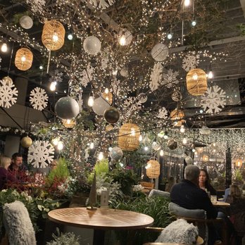 REFLECTIONS THE GARDEN TERRACE - Updated October 2025 - 385 Photos ...