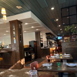 LITTLE MAMA’S - Updated December 2025 - 975 Photos & 716 Reviews - 4521 ...