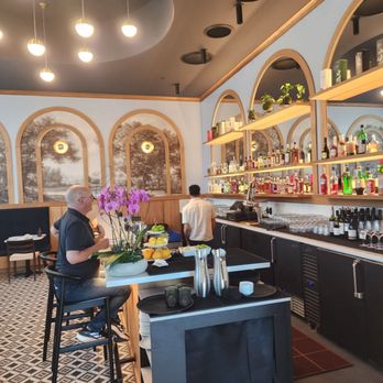 MOMIJI - Updated November 2025 - 69 Photos - 22 Reviews - 16595 Redmond ...