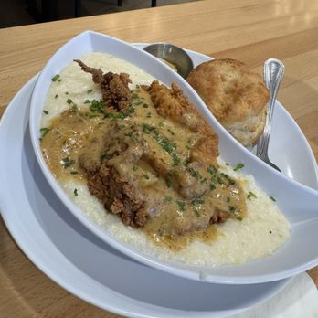 RUBY SUNSHINE COLUMBIA - Updated April 2025 - 163 Photos & 79 Reviews ...