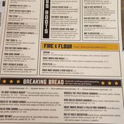 DRAFT REPUBLIC - CARLSBAD - 905 Photos & 951 Reviews - 5958 Avenida ...