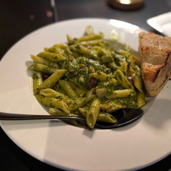 RENEE’S TUCSON - 697 Photos & 809 Reviews - 7065 E Tanque Verde Rd ...