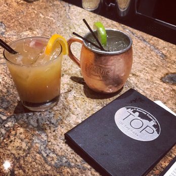 THE PHELPS BAR - Updated November 2025 - 51 Photos & 47 Reviews - 506 E ...