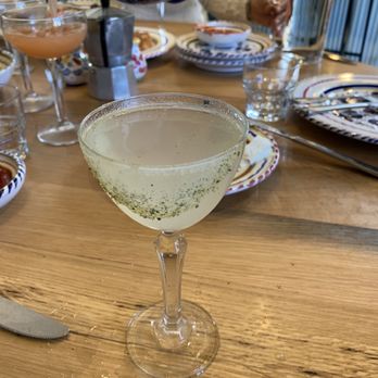 GIOIA CAFE & BAR - Updated January 2026 - 331 Photos & 133 Reviews ...