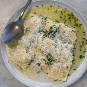 PRUNELLA - Updated July 2024 - 439 Photos & 216 Reviews - 112 S 13th St ...