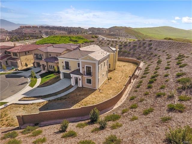 DEREK LEMM - 16585 Laguna Canyon Rd, Irvine, CA - Yelp