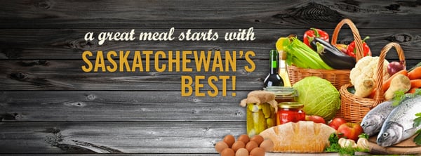 SASKMADE MARKETPLACE - Updated December 2025 - Request Information - 14 ...