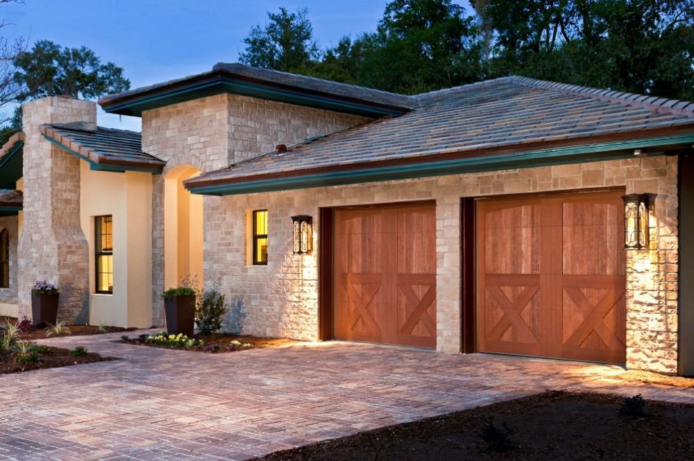 DESERT OASIS GARAGE DOORS - Updated May 2026 - North Las Vegas, Nevada ...