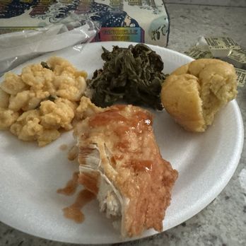 GRAND RISING CAFE - Updated December 2025 - 68 Photos & 13 Reviews ...