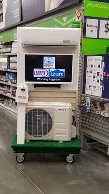 MOON AIR - Updated October 2025 - 22 Photos & 24 Reviews - 1638 Elkton ...