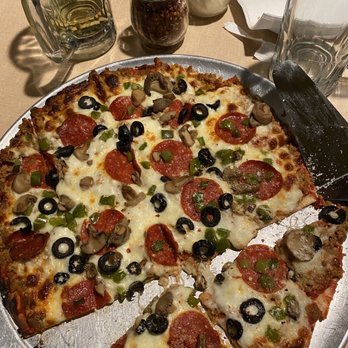 LAKEVIEW - Updated November 2025 - 515 W Washington St, Chandler ...