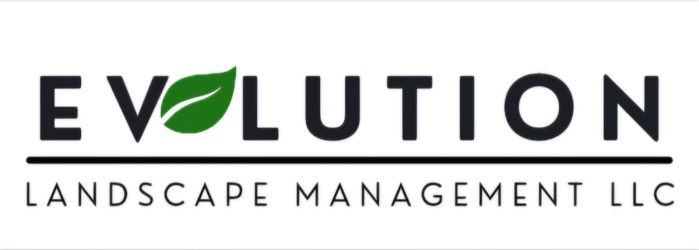 EVOLUTION LANDSCAPE MANAGEMENT - Updated July 2025 - 1006 W Bruneau Ave, Kennewick, Washington ...