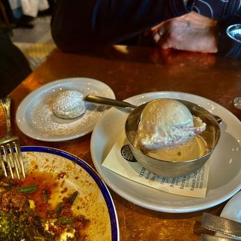 DOLLY OLIVE - Updated January 2026 - 554 Photos & 248 Reviews - 527 SW ...