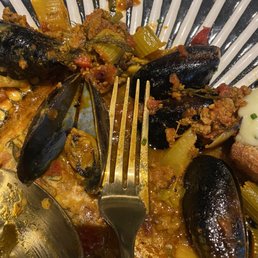 LADY BIRD CULTURAL SOCIETY - Updated July 2025 - 155 Photos & 123 ...