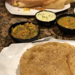 HIMANI INDIAN CUISINE - Updated October 2025 - 68 Photos & 234 Reviews ...