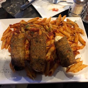 RAE ROCKS BAR & GRILL - 57 Photos & 26 Reviews - 159 Pelham St, Methuen ...