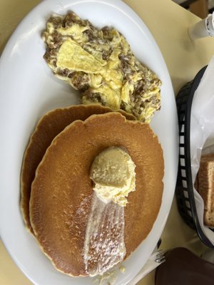 TRIANGLE WAFFLE - Updated July 2025 - 39 Photos & 66 Reviews - 1007 E ...