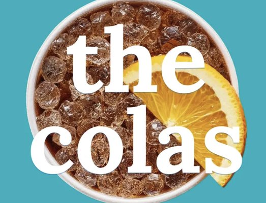 SOTA - 29 Photos - 10000 County Rd 81, Maple Grove, Minnesota - Food ...