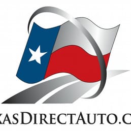 Texas Direct Auto Reviews | Read Customer Service Reviews of ...