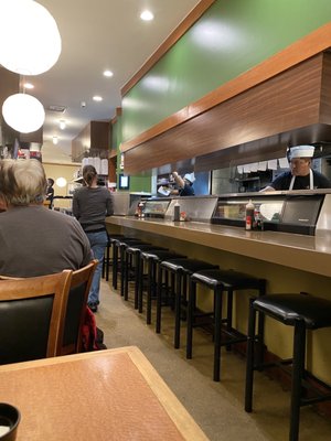 AZUMA JAPANESE RESTAURANT - TEMP. CLOSED - 1805 Photos & 1006 Reviews ...