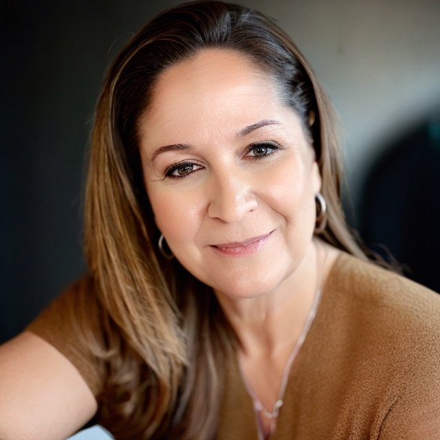 AMY MERRITT - VISTA REAL ESTATE - Updated October 2024 - Salado, Texas ...