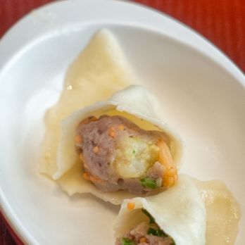 DUMPLING XI - Updated December 2025 - 127 Photos & 44 Reviews - 37-02 ...