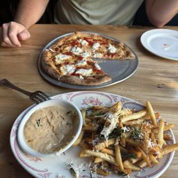 LUCA LAGOTTO - Updated December 2025 - 263 Photos & 147 Reviews - 1722 ...