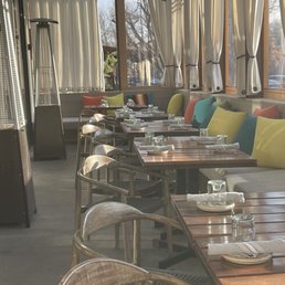 PERDIDA - MEXICAN KITCHEN - Updated December 2025 - 515 Photos & 385 ...