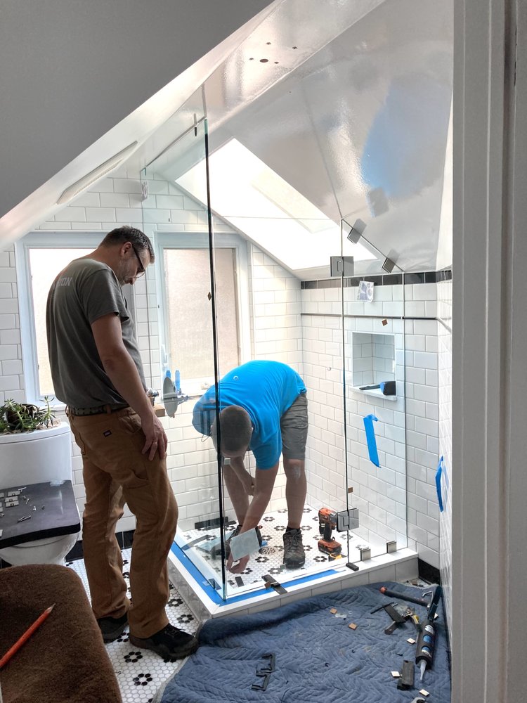 CUSTOM EURO GLASS - Updated October 2025 - 39 Photos & 57 Reviews ...