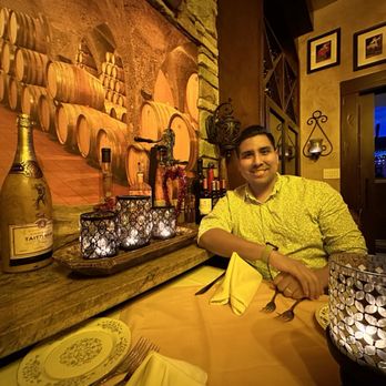 CAFE VICO - Updated December 2024 - 751 Photos & 496 Reviews - 1125 N ...