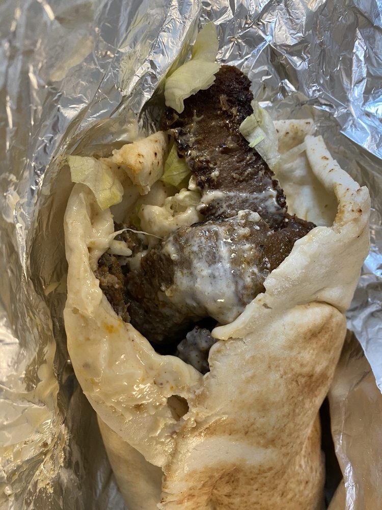 THE ROOST & THE BACKROOM - Updated December 2025 - 23 Photos - 106 ...