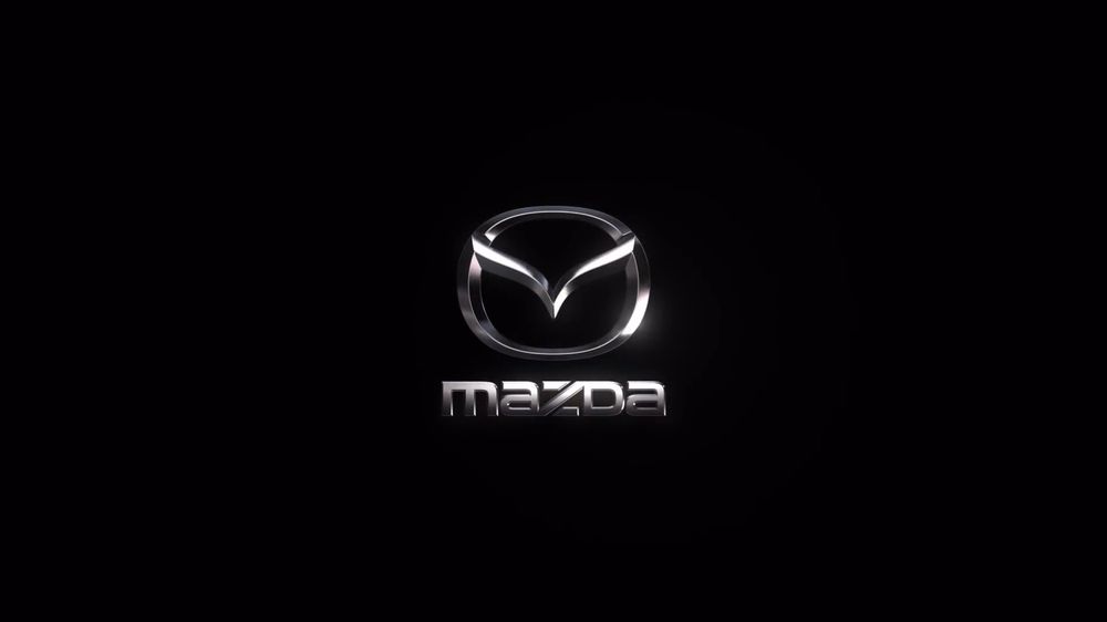 FREMONT MAZDA - Updated December 2025 - 183 Photos & 1390 Reviews ...