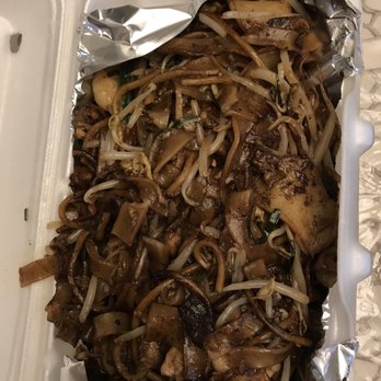 ONE2 SNACKS - Updated December 2025 - 448 Photos & 268 Reviews - 8 Glen ...