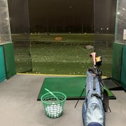 SPRING ROCK GOLF CENTER - 213 Photos & 88 Reviews - 377 Denton Ave, New ...