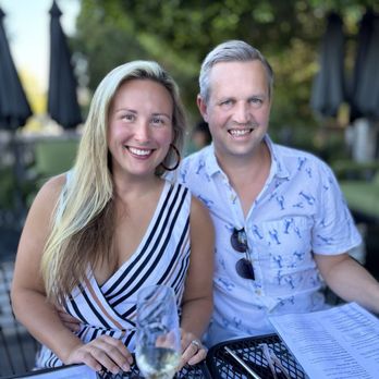 BOARD & BATTEN - Updated November 2024 - 676 Photos & 443 Reviews ...