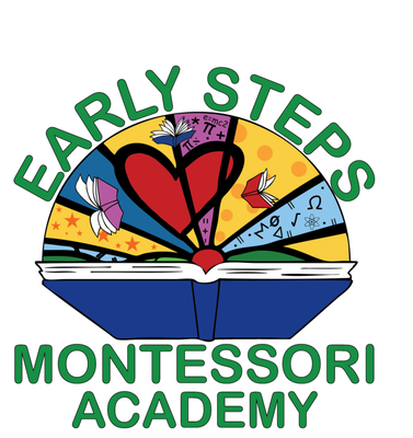 EARLY STEPS MONTESSORI ACADEMY - Updated October 2025 - 24 Photos & 10 ...