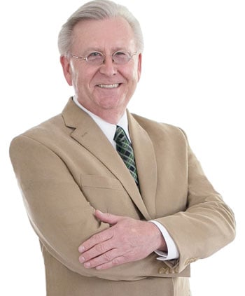 ADRIAN J ADAMS ESQ - Updated January 2026 - 2566 Overland Ave, Los ...