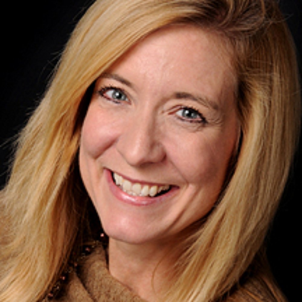 Jeff Snavely's Instagram, Twitter & Facebook on IDCrawl