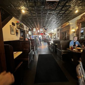 GABRIEL’S GATE - Updated May 2024 - 786 Photos & 965 Reviews - 145 ...