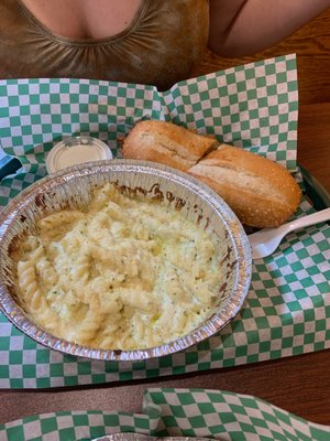 DOUGH DEPOT - 103 Photos & 107 Reviews - 216 Market St, Kimmswick, MO ...