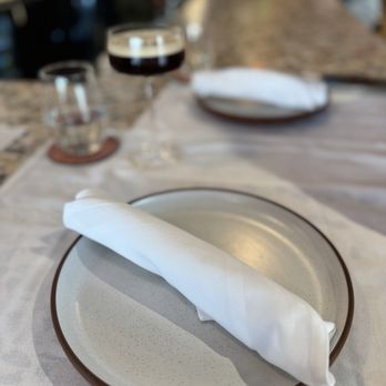 CLIO - Updated July 2025 - 705 Photos & 208 Reviews - 1202 Howard St ...