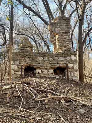 BENBROOK LAKE - Updated November 2025 - 7001 Benbrook Lake Dr, Fort ...